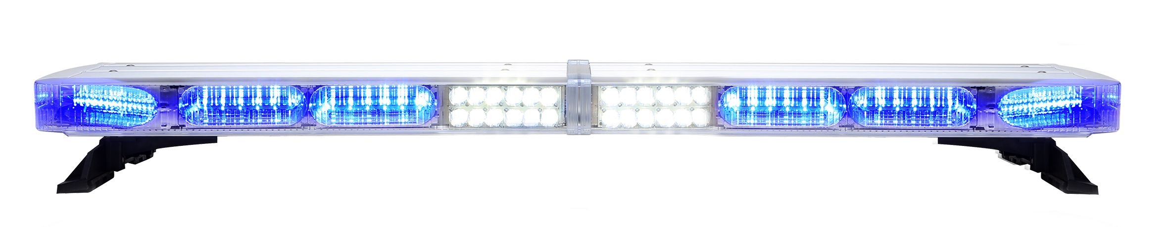 Whelen Liberty II 2 Lightbar Parts