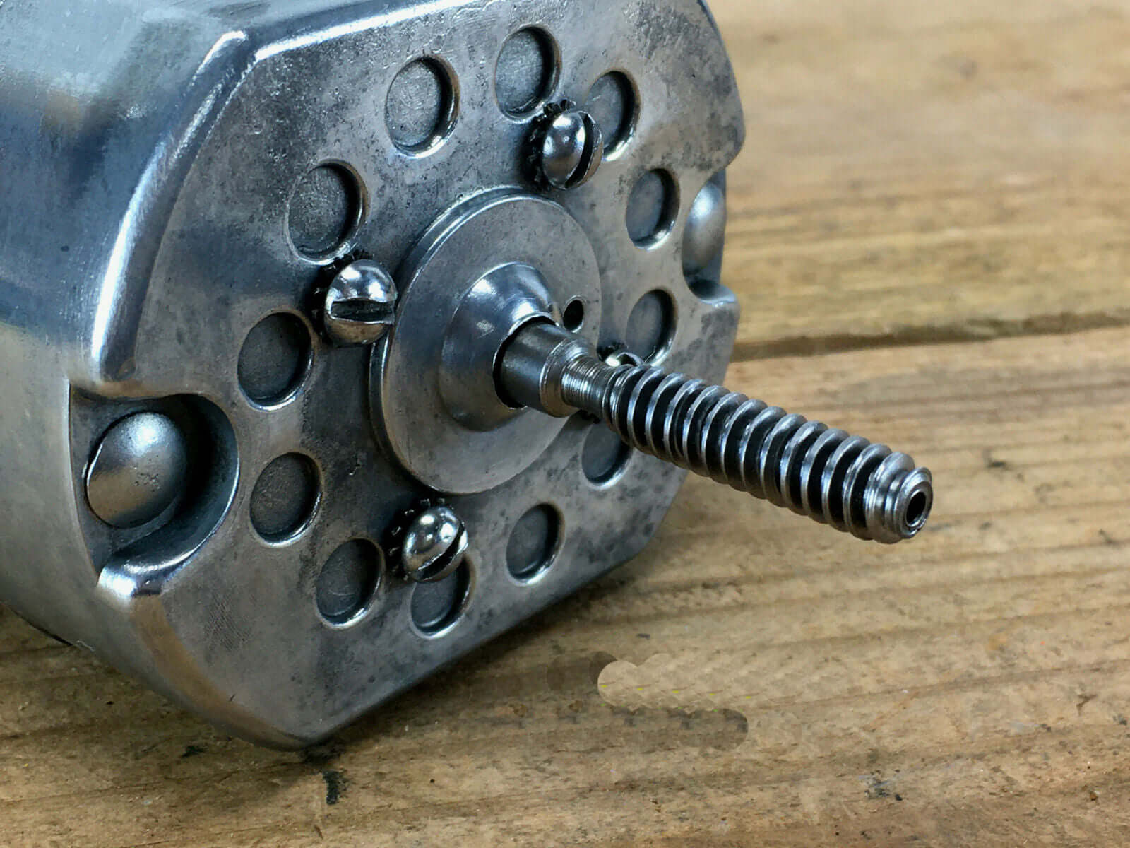 LightbarParts.com Products – LightbarParts.com LLC