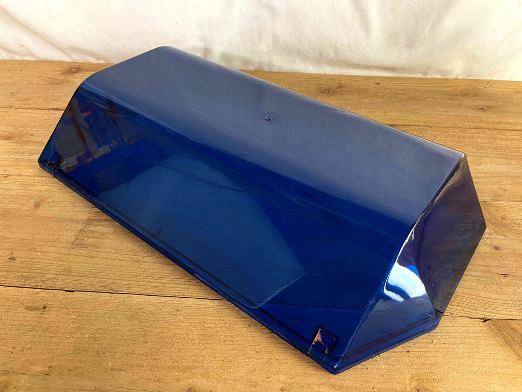 Code 3 Product Parts