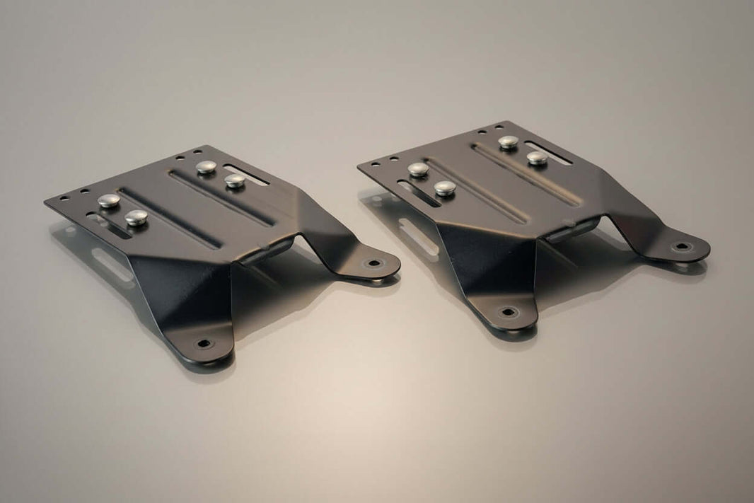 Code 3 Product Parts