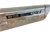 Code 3 Product Parts