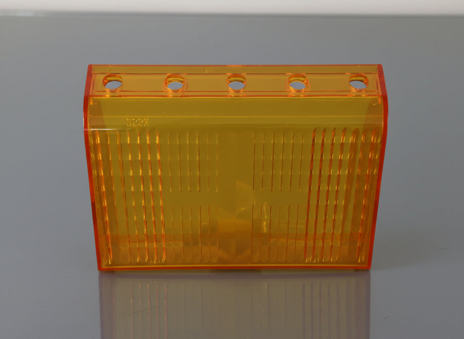 Code 3 Product Parts