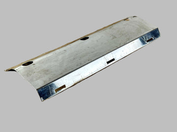 Code 3 Product Parts