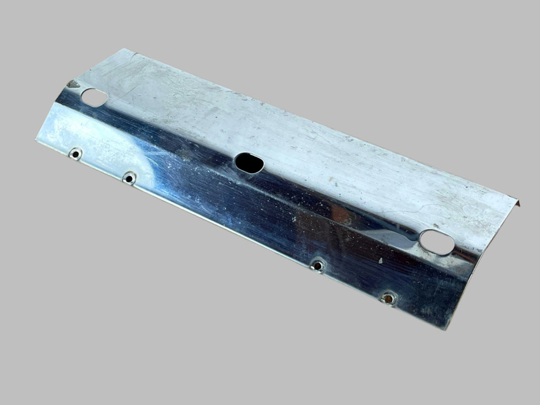 Code 3 Product Parts