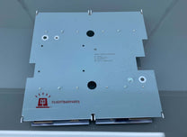 Federal Signal Legend Work Truck - ROC Inboard Light Module - All Ambe