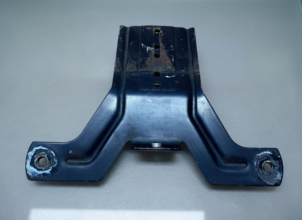 Federal Signal StreetHawk Lightbar - One (1) Mount Leg Foot