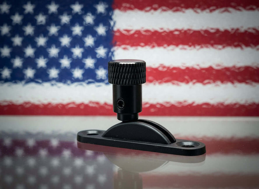 Federal Signal Whelen Code 3 Lightbar Light Bar Parts and Accessories