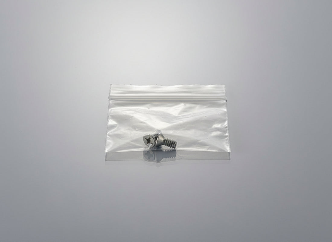 STAR Signal - Traffic Director - TD93 - Black Bezel For Light Module