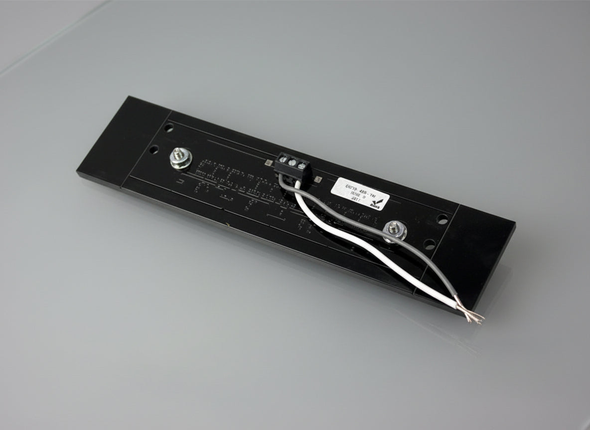 STAR Signal - TDLIN-47 Lineum X Traffic Director - Amber Light Module