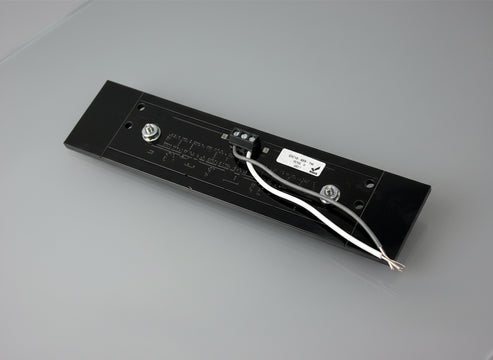 STAR Signal - TDLIN-47 Lineum X Traffic Director - Amber Light Module