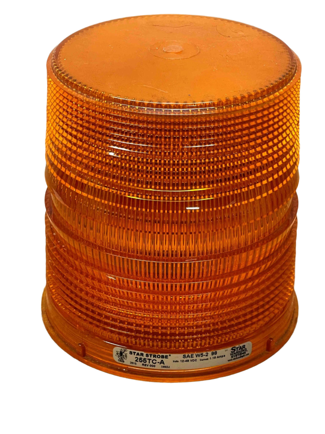ALL