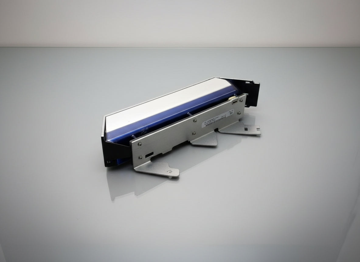 Whelen Liberty 2 II -LIN18 Duo Module P/N: 01-026F637-23B