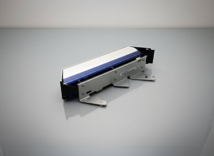 Whelen Liberty 2 II -LIN18 Duo Module P/N: 01-026F637-23B