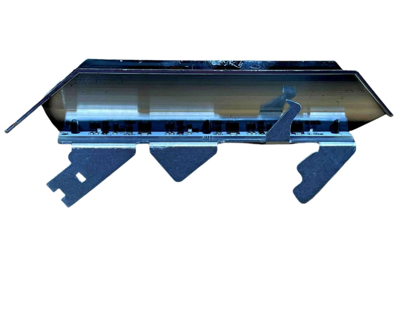 Whelen Liberty 2 II -LIN18 Duo Module P/N: 01-026F637-23B