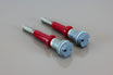 911EP Millennium Lightbar - Pair of LED Module Composite Mounting Bolt