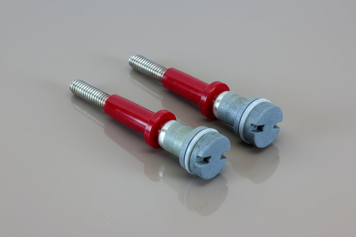 911EP Millennium Lightbar - Pair of LED Module Composite Mounting Bolt