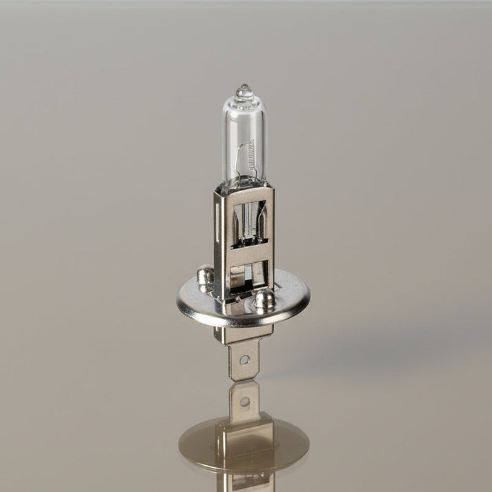Lightbar Rotator Light Bulb - 12V - 55W