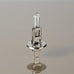 Lightbar Rotator Light Bulb - 12V - 55W