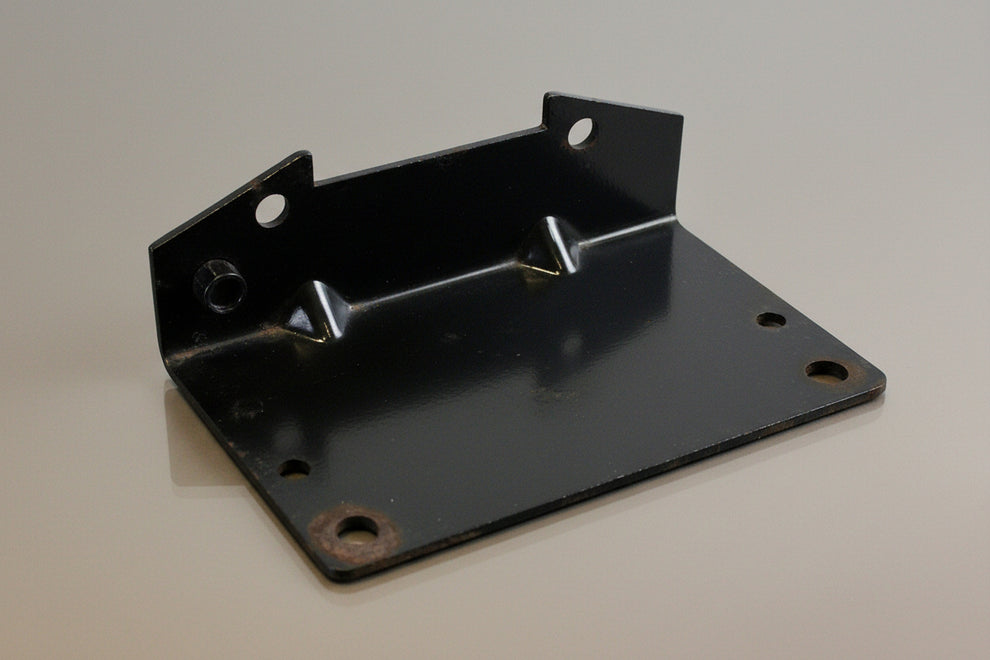 Code 3 PSE XL Series / SD Lightbar - Speaker Mount Bracket