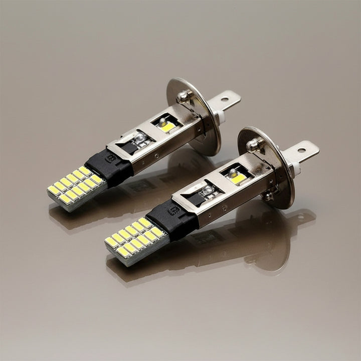 Federal Signal Whelen Code 3 Lightbar Light Bar Parts and Accessories
