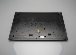 Code 3 PSE - Force 4 LP Lightbar Beacon - Bottom Base Tray