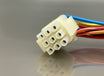 Code 3 Excalibur - Traffic Advisor Power Cable 16' with Internal Wire