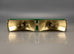 Code 3 MX7000 Lightbar - Center Section Traffic Advisor Light Assembly