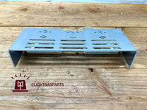 CODE 3 RX2700 Lightbar - Center Inboard Takedown - 55W Halogen -White