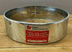 Federal Signal Twin Beacon Ray - Model 14 - 12V - Series A3 - Retainin