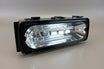 Whelen Liberty - 500 Series LIN6 Super LED Module Color: Blue