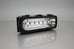Whelen Liberty - 500 Series LIN6 Super LED Module Color: Blue