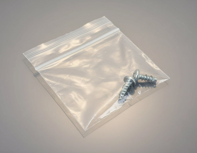 Federal Signal StreetHawk Lightbar -Takedown / Alley Light Shade and S