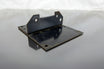 Federal Signal Twinsonic Lightbar - Speaker Mounting Plate