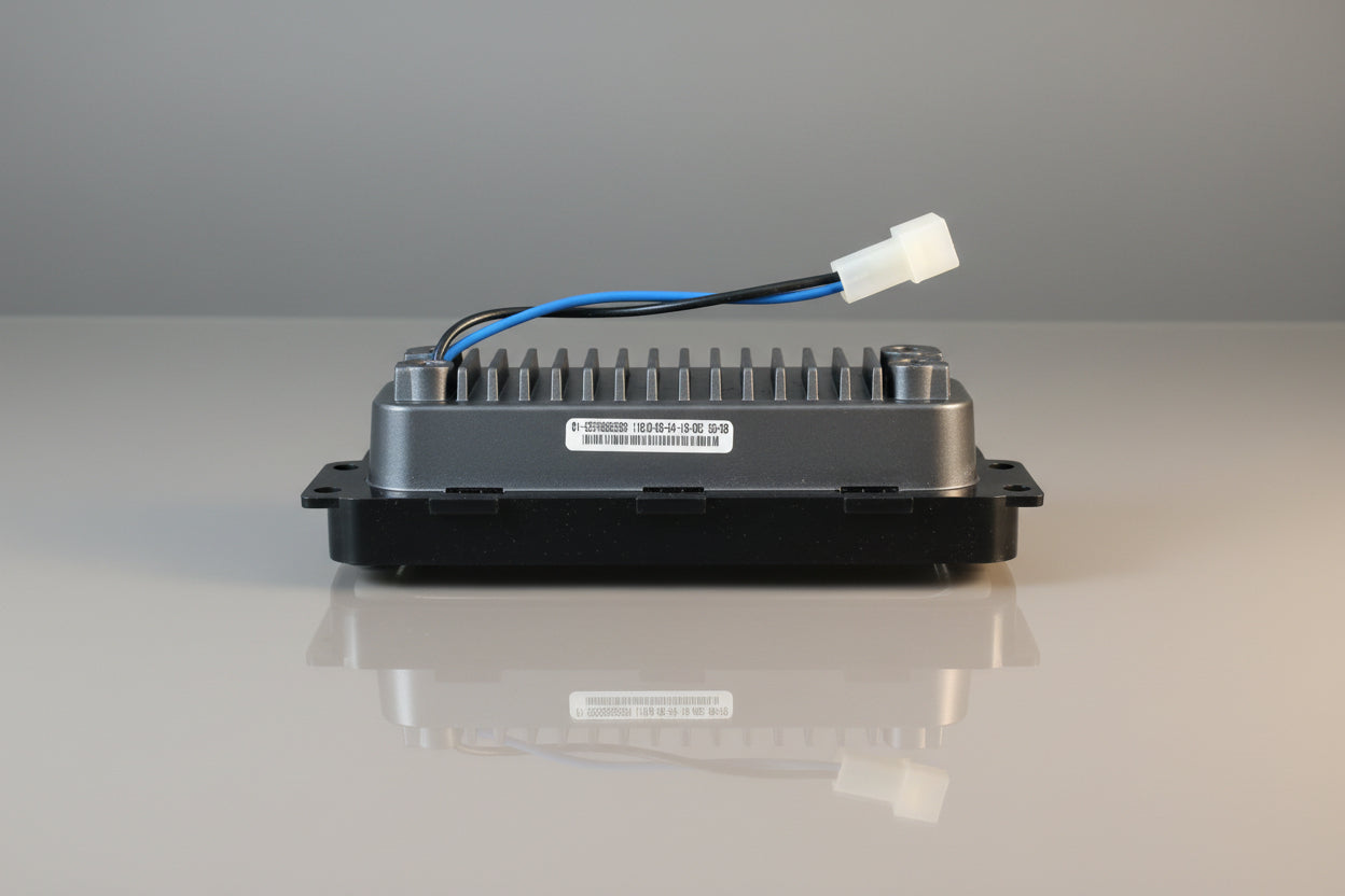 Whelen LFL Liberty Lightbar - 500 Series LIN6 Super LED Module P/N 01-