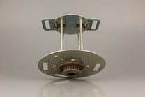 Code 3 PSE SD Lightbar - Rotator Light Assembly