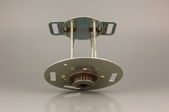 Code 3 PSE SD Lightbar - Rotator Light Assembly