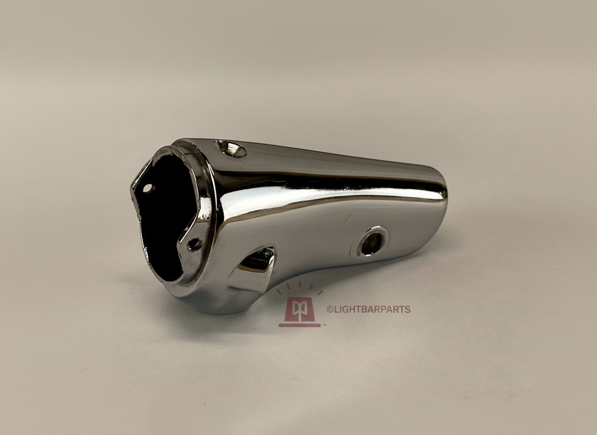Unity Spotlight Handle Parts - Handle Housing
