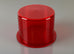 SHO-ME - Classic Beacon Light Replacement Red Dome