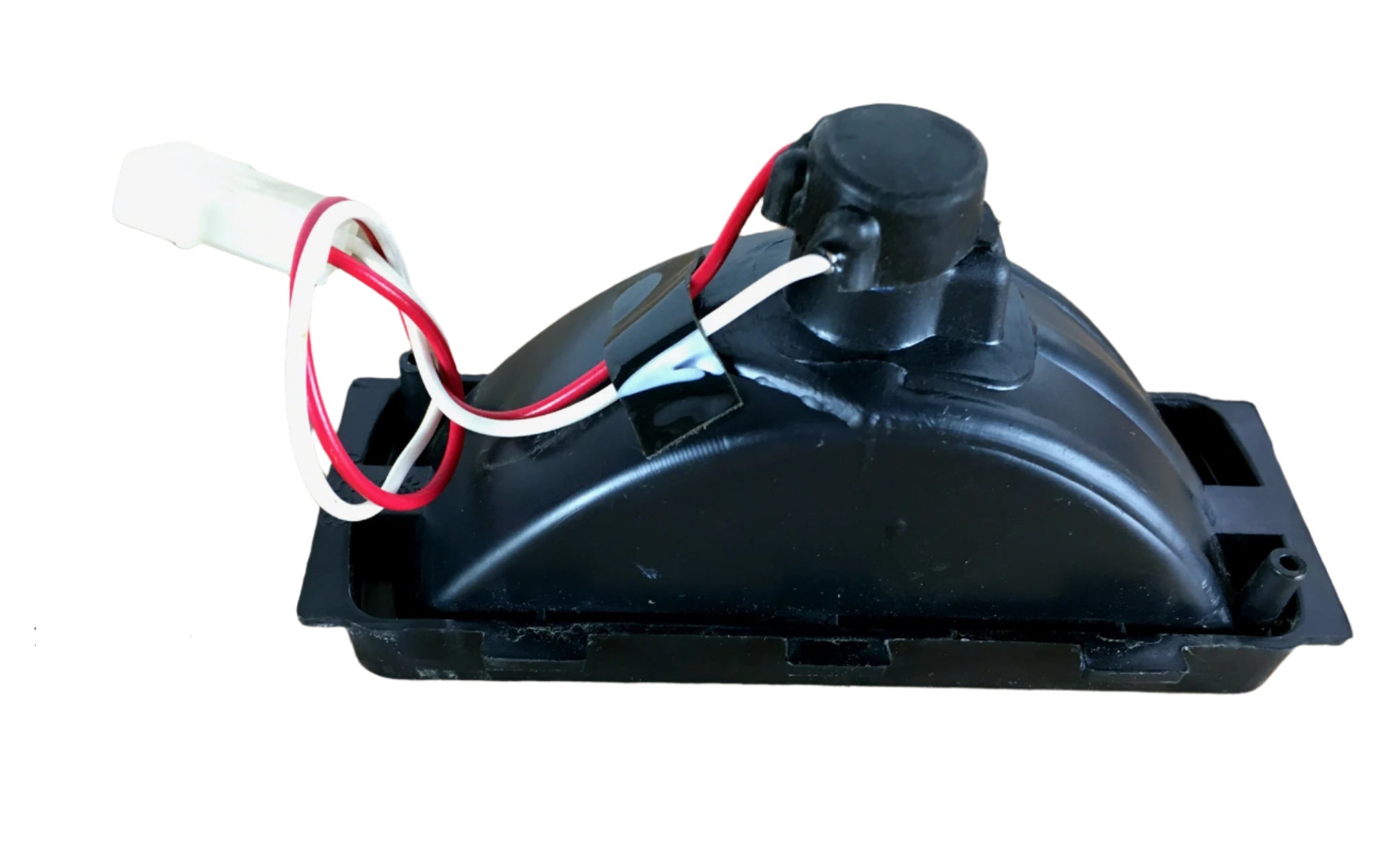 One Pair - Whelen 500 Series Halogen Alley Takedown Lights