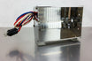 Vintage Southern VP SVP Lightbar Linear Strobe Light Assy