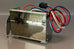 Vintage Southern VP SVP Lightbar - Linear Strobe Light Assy