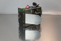 Vintage Southern VP SVP Lightbar - Linear Strobe Light Assy