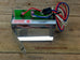 Vintage Southern VP SVP Lightbar - Linear Strobe Light Assy