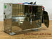Vintage Southern VP SVP Lightbar - Rare Linear Strobe Light Assembly ...