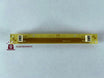 Federal Signal SignalMaster - Series SIGM - Dual Light Assembly Board