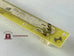Federal Signal SignalMaster - Series SIGM - Dual Light Assembly Board