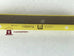 Federal Signal SignalMaster - Series SIGM - Dual Light Assembly Board