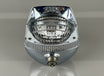 Unity Spotlight Parts - H2-C Spotlight Shell Housing with Mirror - 12v