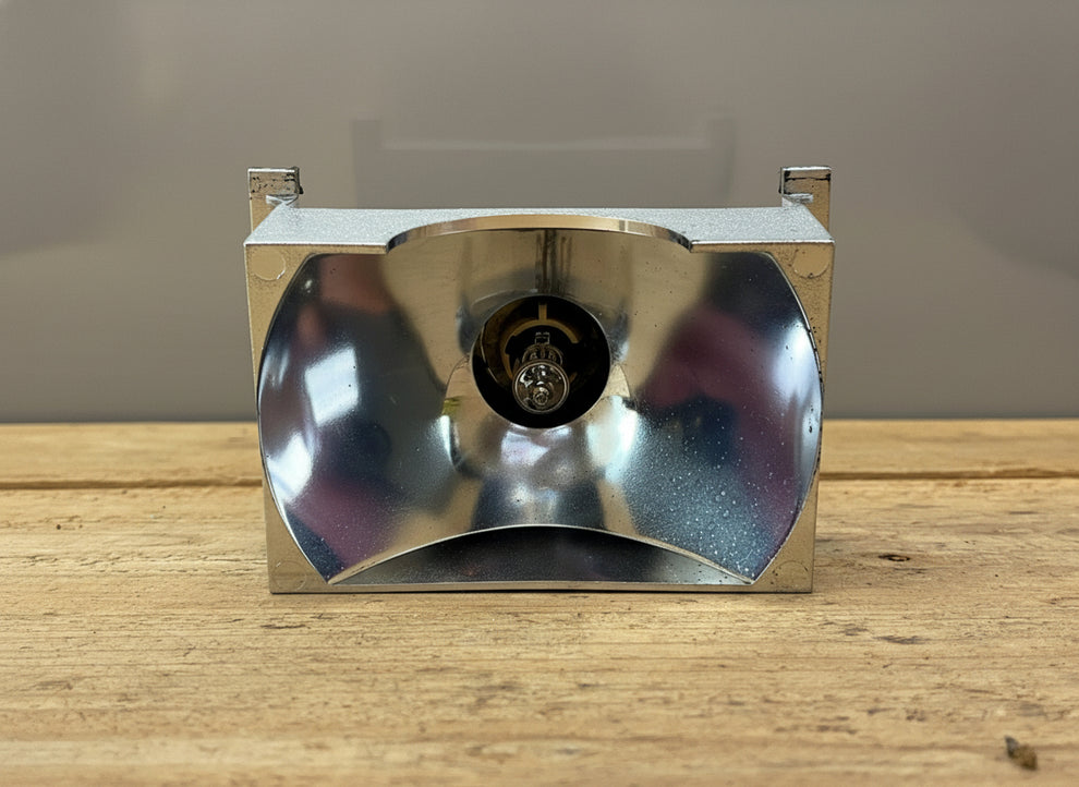 Whelen Edge 9000 - Halogen Takedown Light Assembly Module #81731