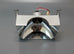 Whelen Edge 9000 - Halogen Takedown Light Assembly Module #81731